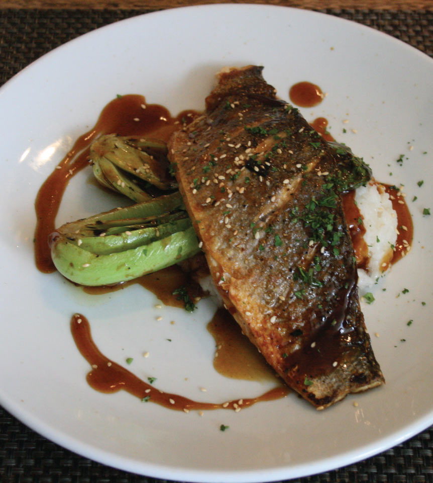 About | The Chester Arms