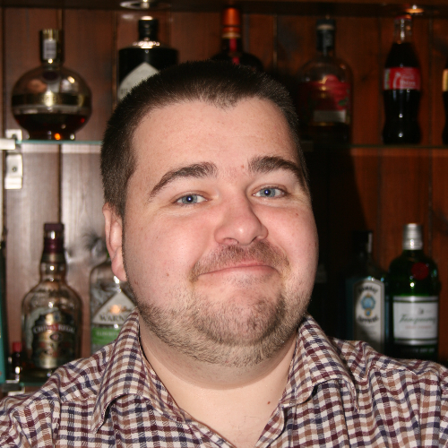 About | The Chester Arms