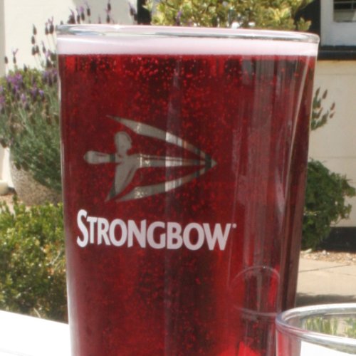 Menu | The Chester Arms