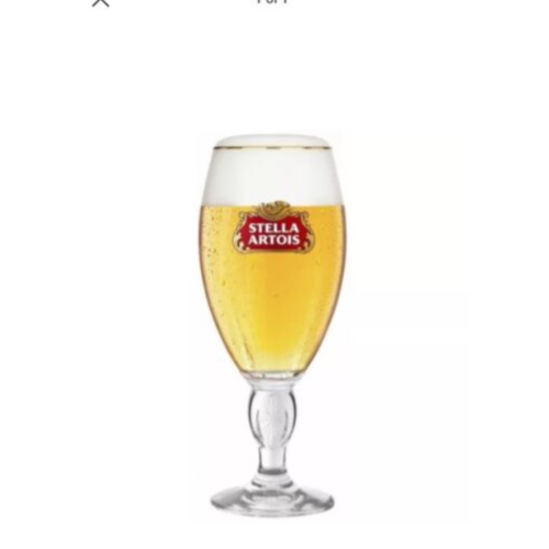 Menu | The Chester Arms